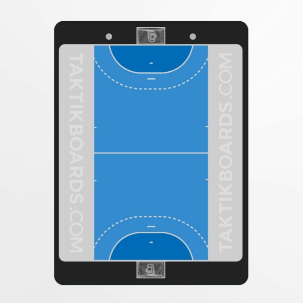 Handball Taktikboards jetzt kaufen - taktikboards.com