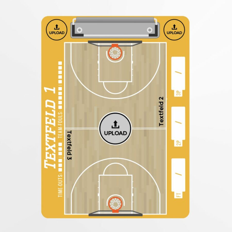 Design Your Game! - taktikboards.com Onlineshop